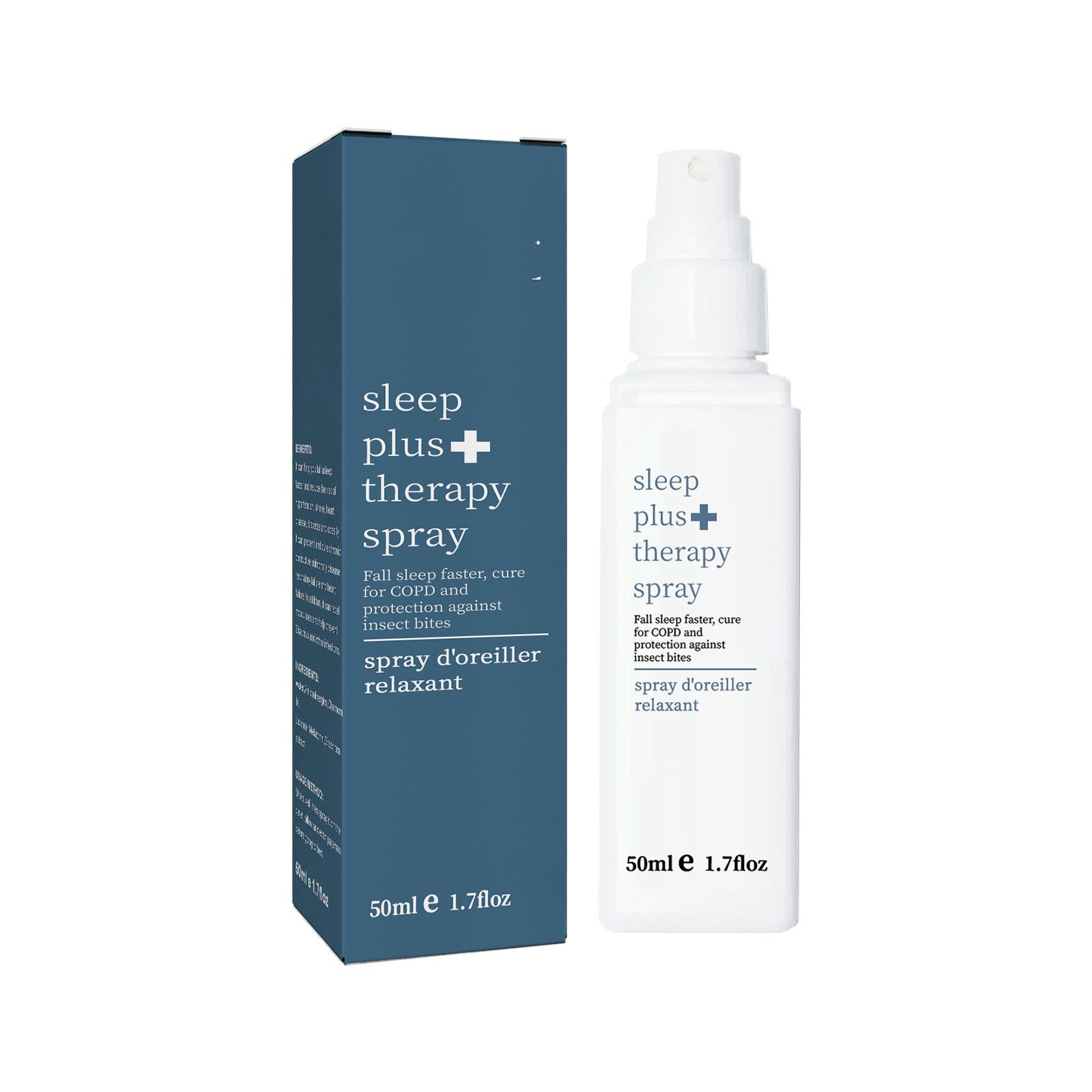 Relieves Physical Stress And Relaxes The Mind And Body To Help Sleep ...